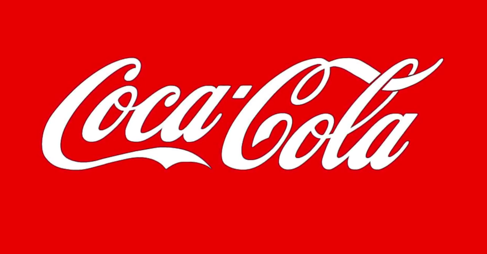 A Brief History of Logo Design - The Atlantic