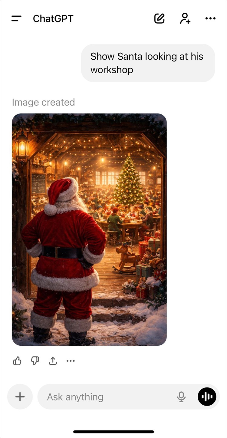 Your Teenager May Be Spreading Himmler’s Favorite Myth - The Atlantic