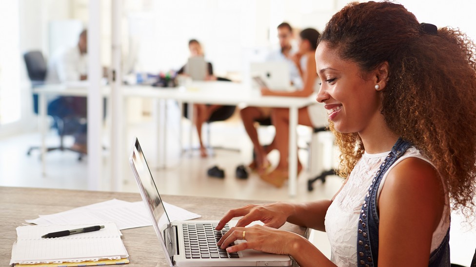 Supporting Working Women Can Slow Income Inequality - The Atlantic