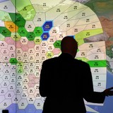 Ari N. Schulman, The Atlantic