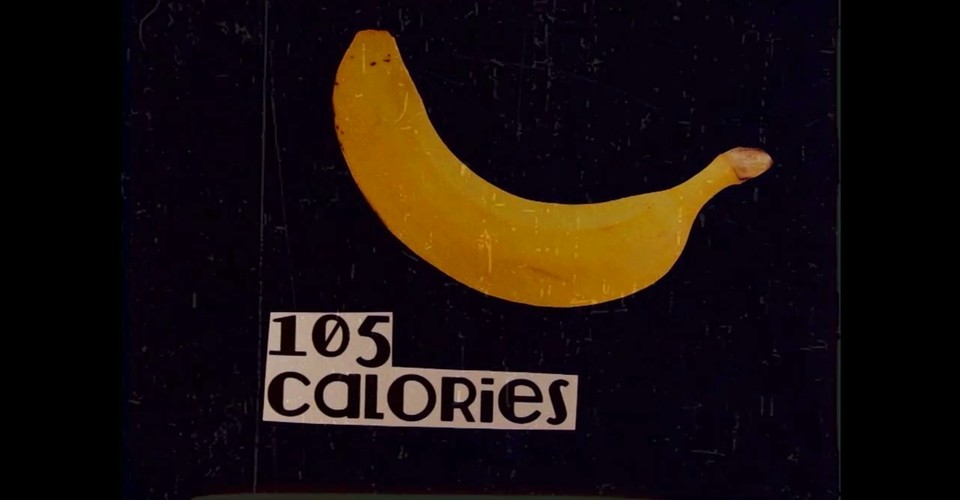 First Bananas, Then the World - The Atlantic