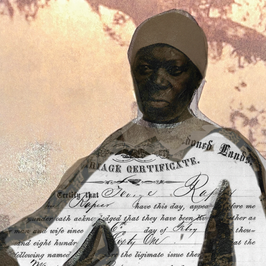 Why Is America Afraid of Black History? - The Atlantic