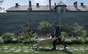 All Stories by Shirley Li - The Atlantic