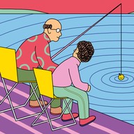 The One Big Thing You Can Do for Your Kids - The Atlantic