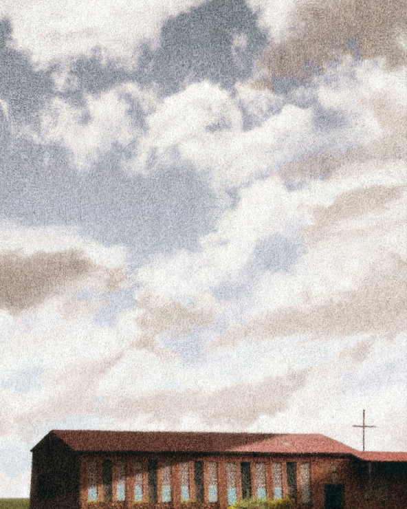 Thirty Years After the Genocide in Rwanda, Is Forgiveness Possible ...