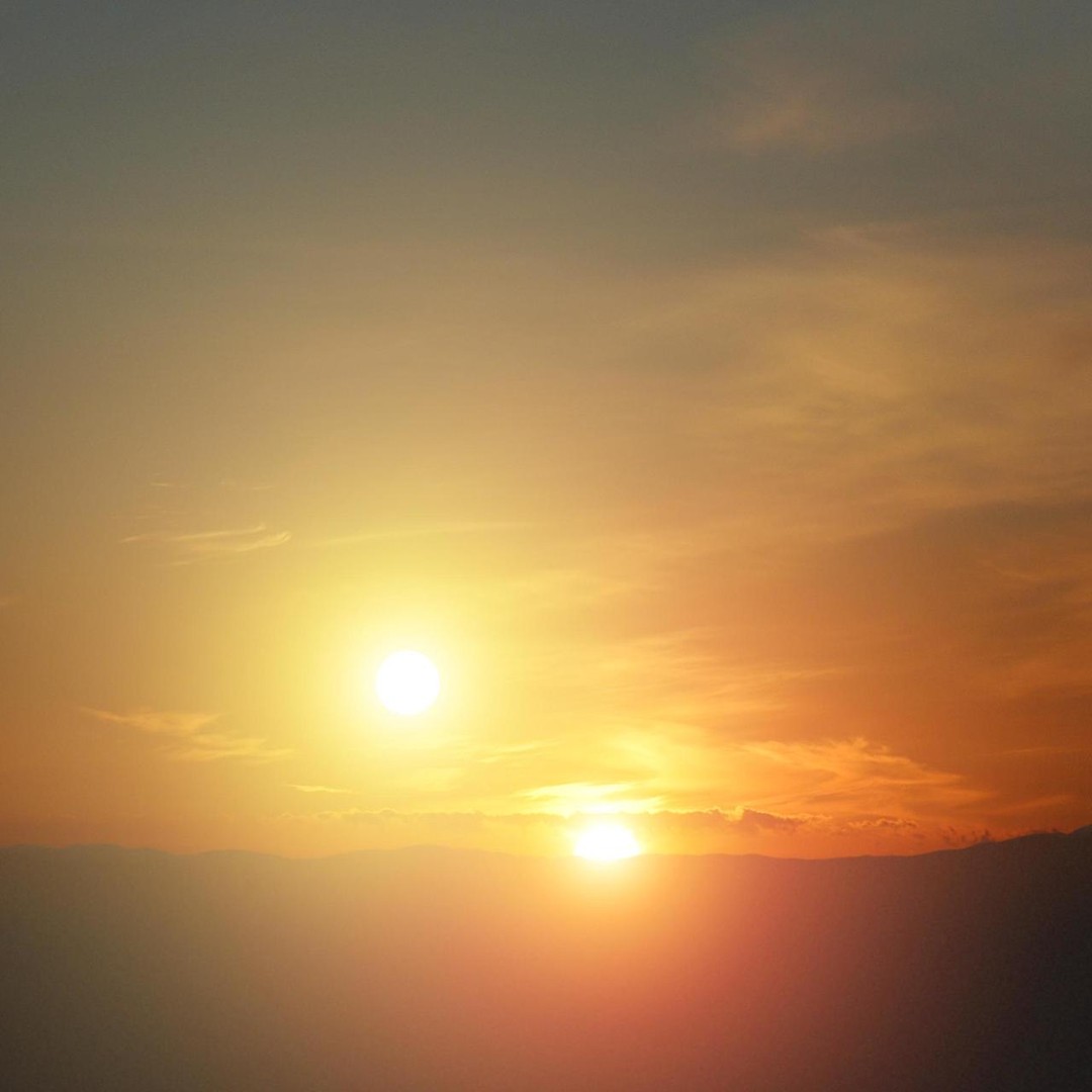 Sun Binary Star Theory