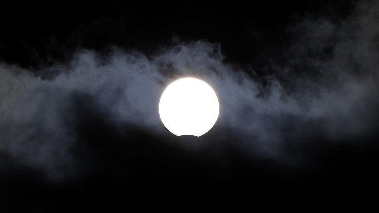 Scientists Discover How to Generate Solar Power in the Dark - The Atlantic