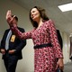 The CIA Needs an Independent Thinker—Not Gina Haspel - The Atlantic