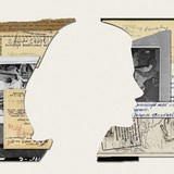 Megan Buskey, The Atlantic