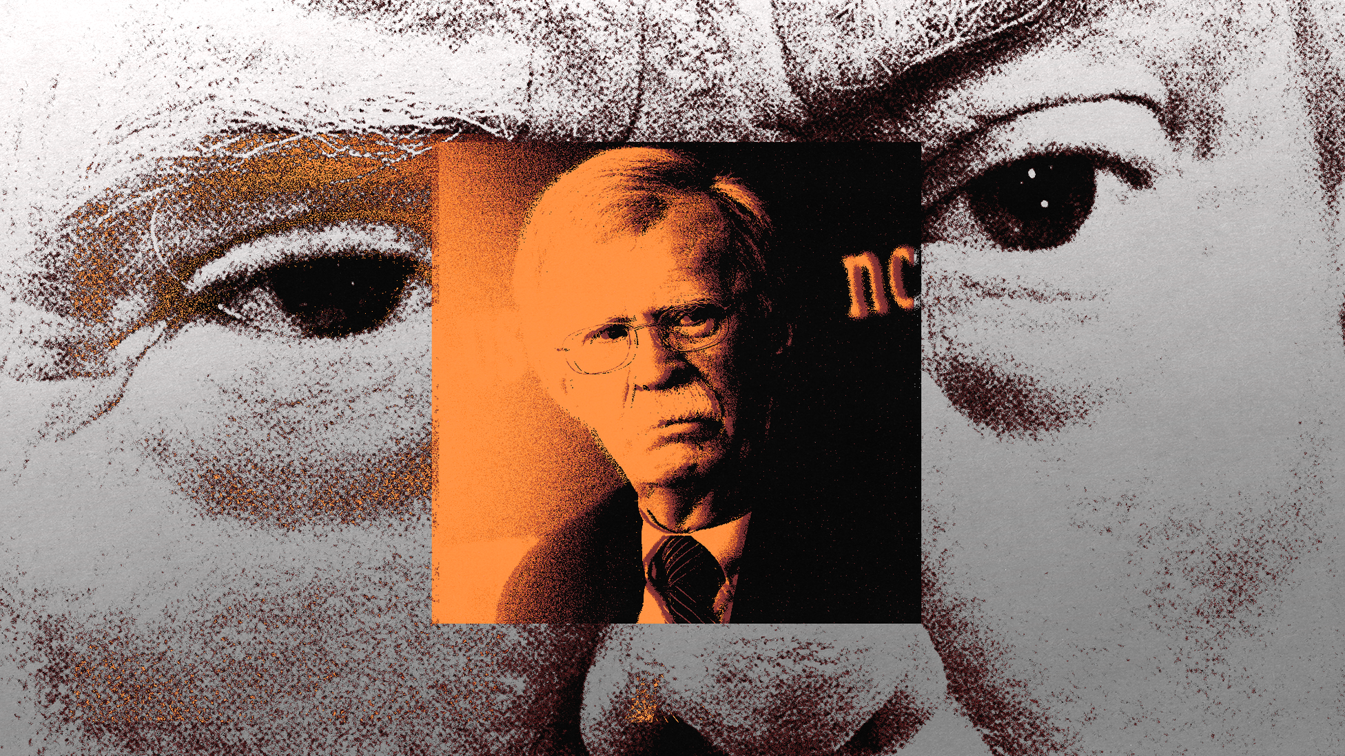 Trump Is Sending a Clear Message - The Atlantic