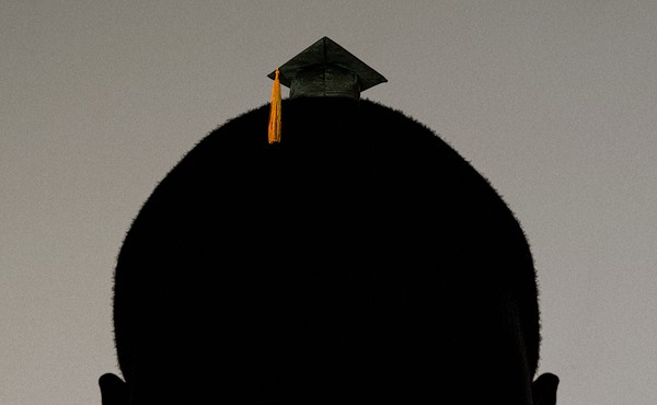 All Stories by Josh Barro - The Atlantic