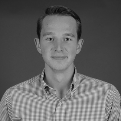 Jack Segelstein, The Atlantic