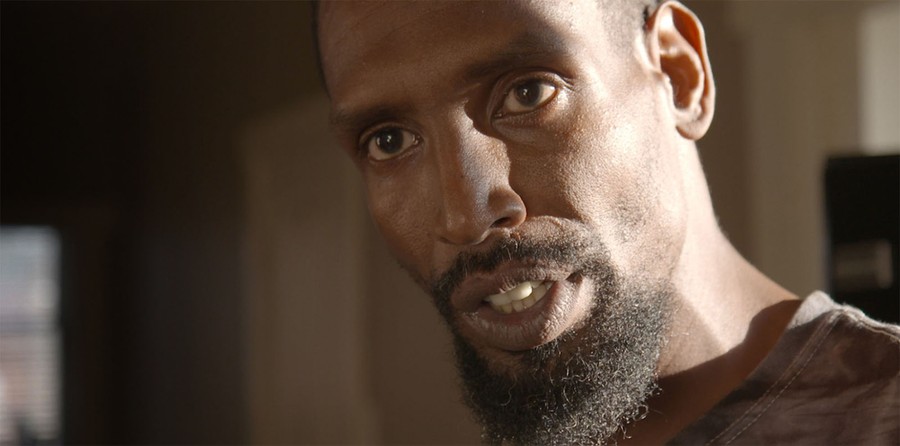 Marking a Decade of Quality Storytelling - The Atlantic