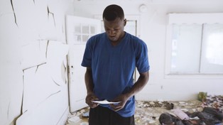 'Papa Machete,' A Short Film About Tire Machet - The Atlantic