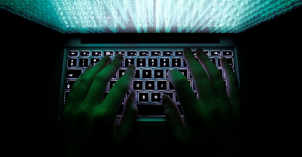 Personalized Learning Increases Role of Computers in Class - The Atlantic