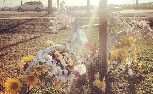 All Stories by Aaron Reuben - The Atlantic