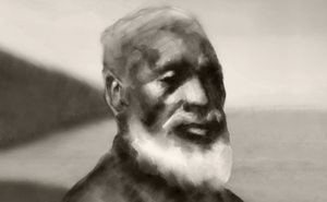 All Stories by Clint Smith - The Atlantic