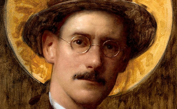 Book Review - The Atlantic