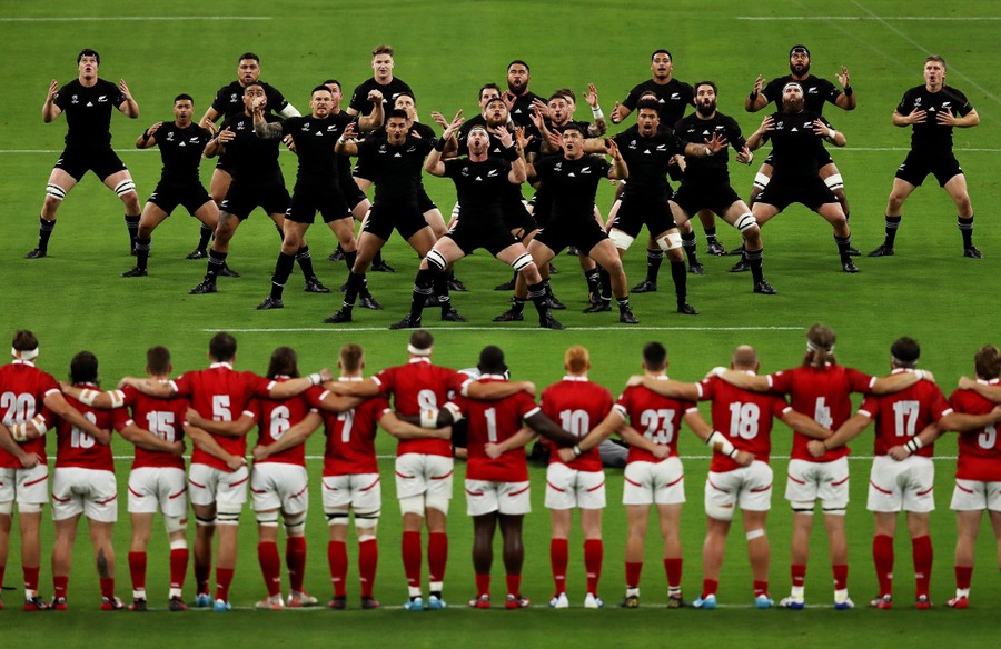 Photos of the Week: Foggy Mosque, Sticky Louvre, Jack Black - The Atlantic