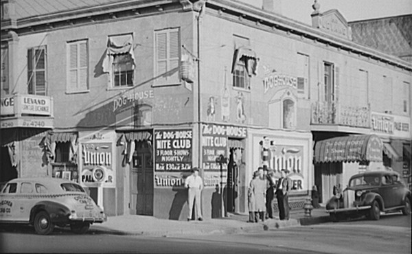 All Stories by David L. Cohn - The Atlantic