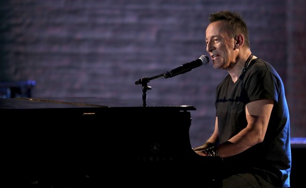 All Stories by Eric Alterman - The Atlantic