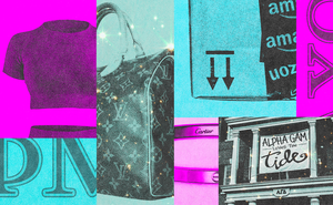 All Stories by Amanda Mull - The Atlantic