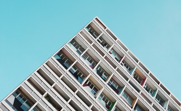 All Stories by Darran Anderson - The Atlantic