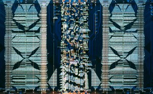 All Stories by Jacob Stern - The Atlantic