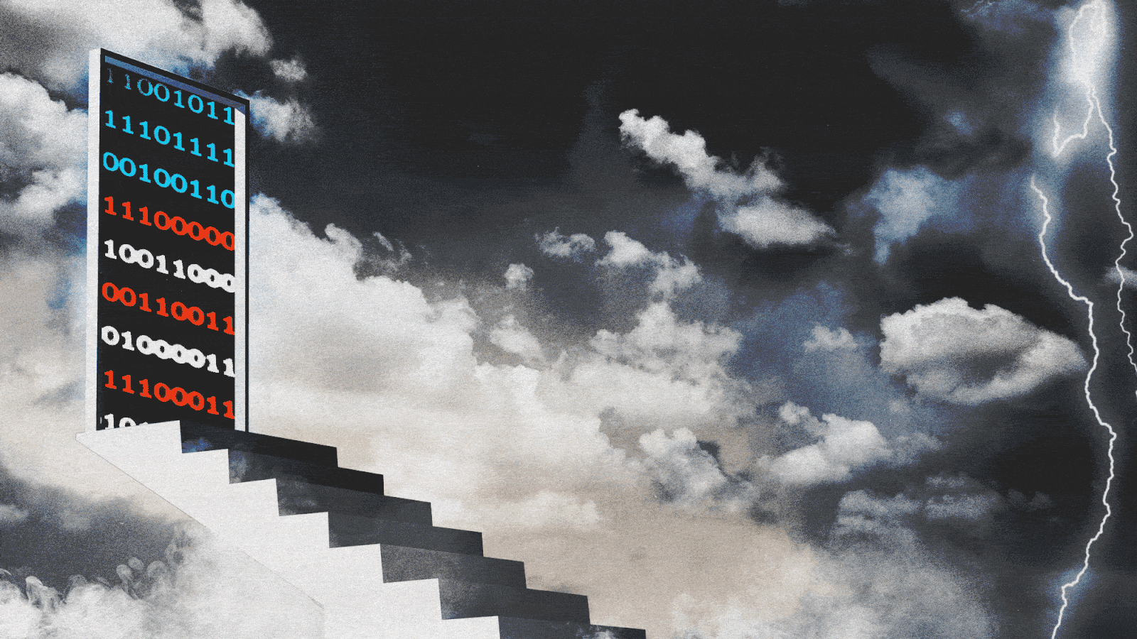 doge teams background