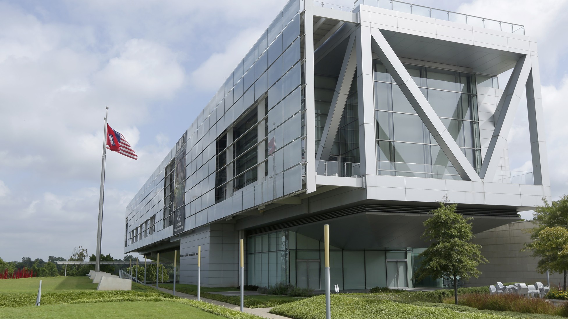 What the Clinton Library Says About Welfare Reform - The Atlantic