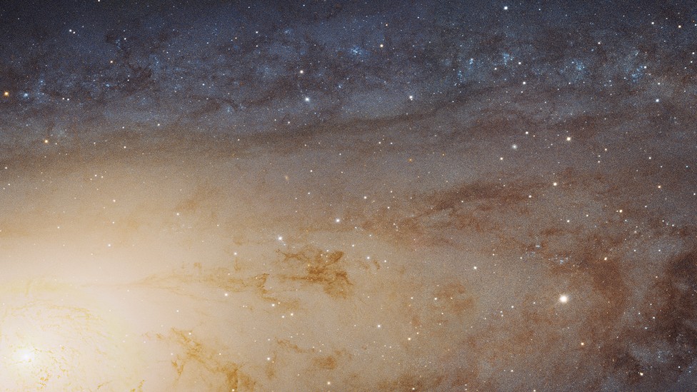 Fancy Math Can't Make Aliens Real - The Atlantic