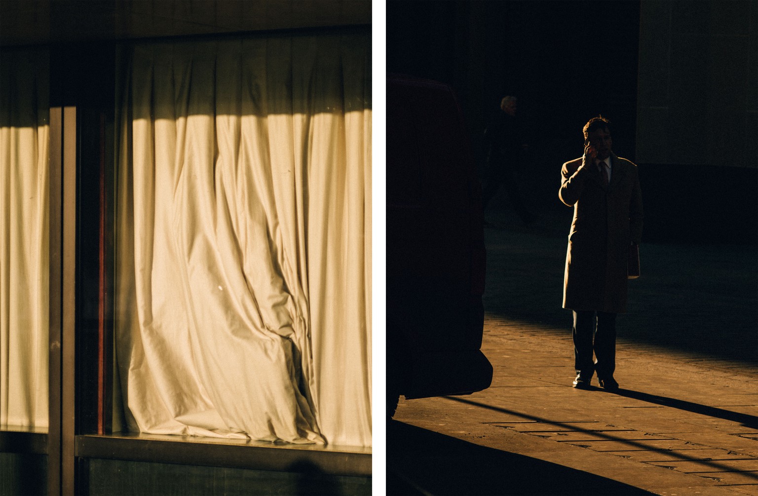 Will Britain Survive? - The Atlantic