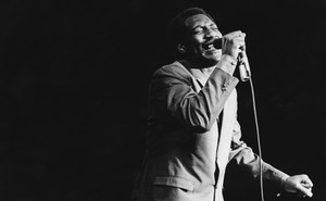 All Stories by Emily Lordi - The Atlantic