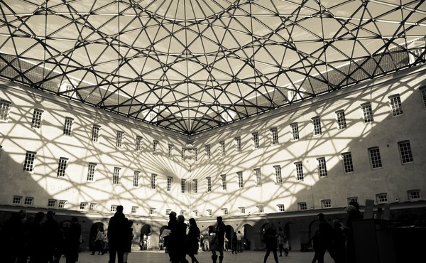 All Stories by Jathan Sadowski - The Atlantic