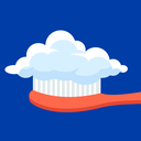 Why I Buy German Toothpaste Now - The Atlantic