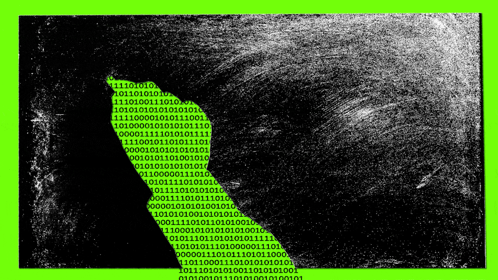 AI Can’t Fix the Student-Motivation Problem - The Atlantic