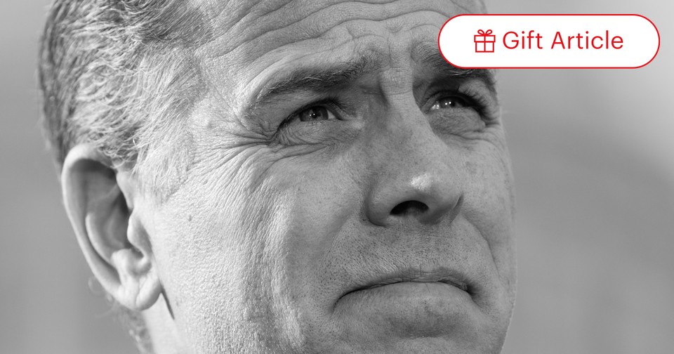 chronicle react to andrew