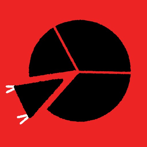 The Real Meaning of Divestment - The Atlantic