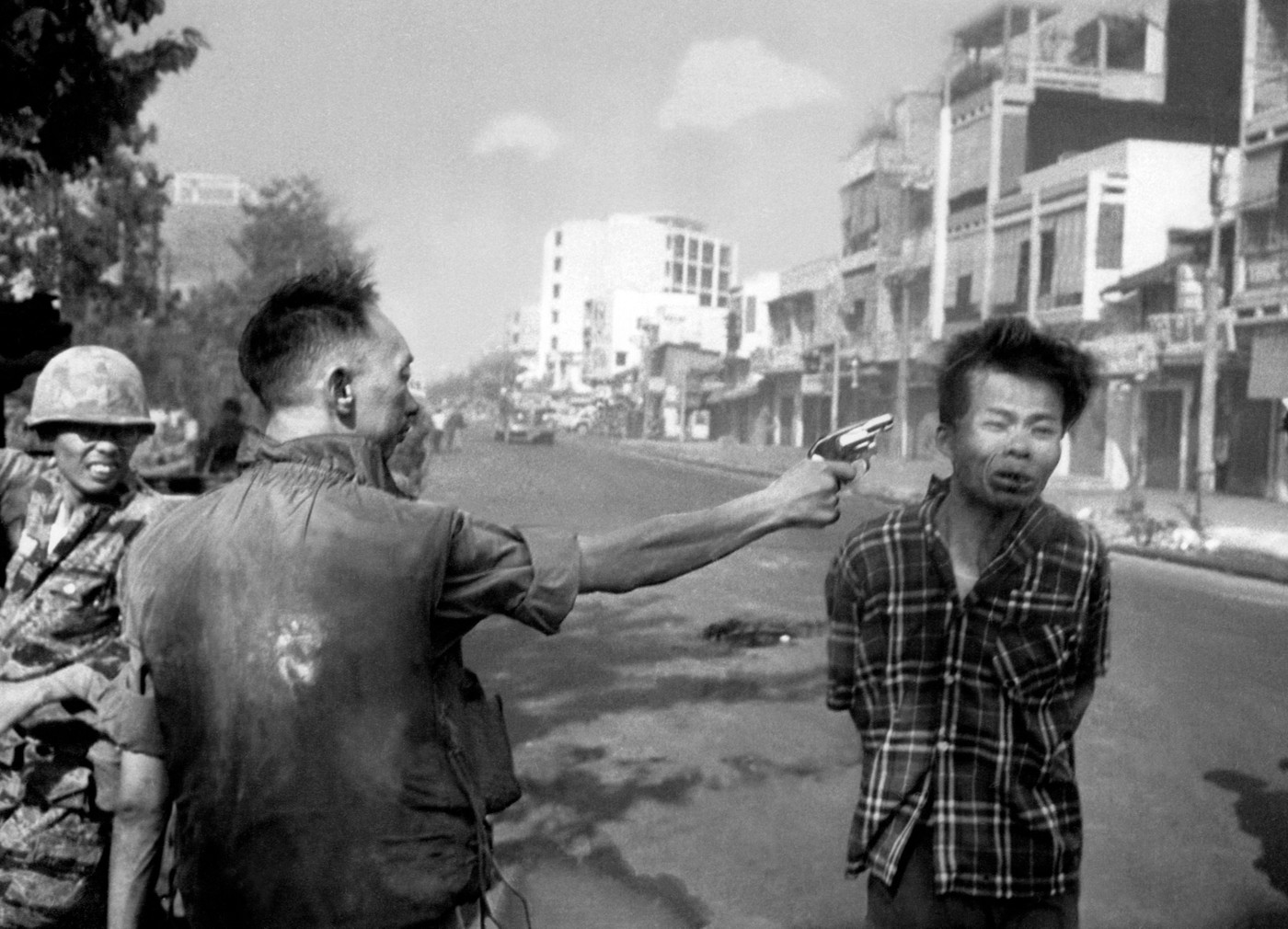 what-was-the-most-influential-photograph-in-history-the-atlantic