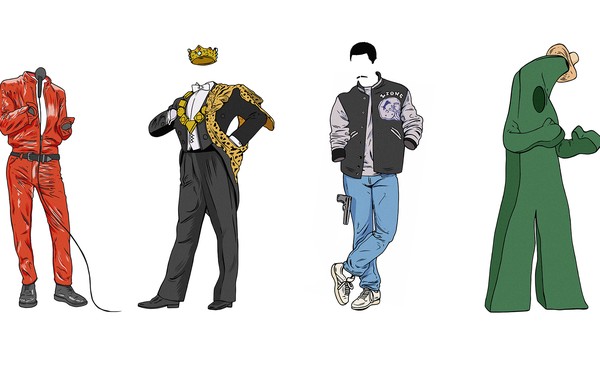 All Stories by David Kamp - The Atlantic