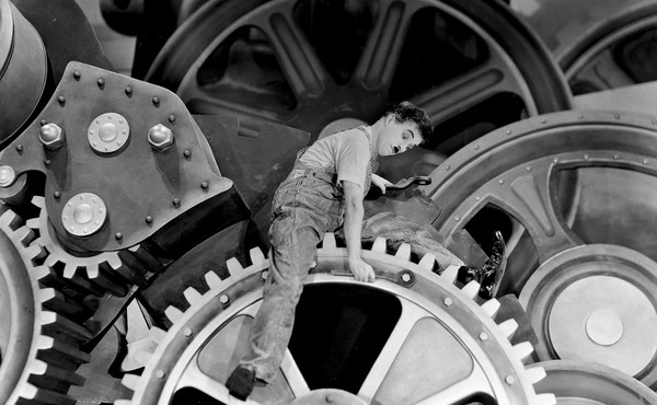 All Stories by Jonathan Rauch - Page 2 - The Atlantic