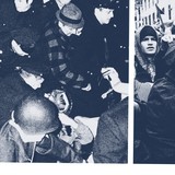 George Packer, The Atlantic