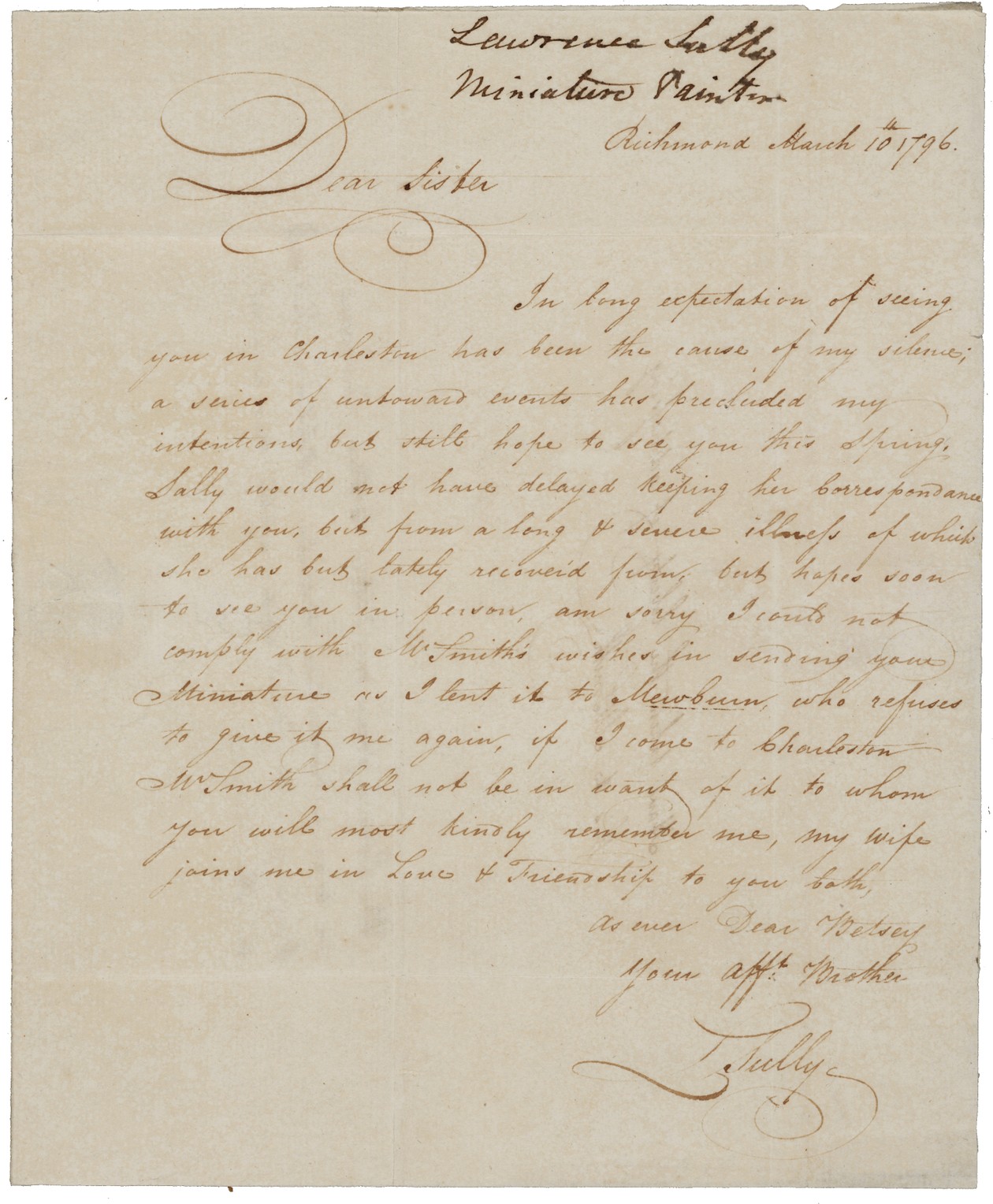 What Letters by Philip Gusto Dorothea Lange, and Robert Rauschenberg ...