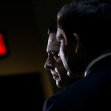 Devin Nunes's Next Target - The Atlantic