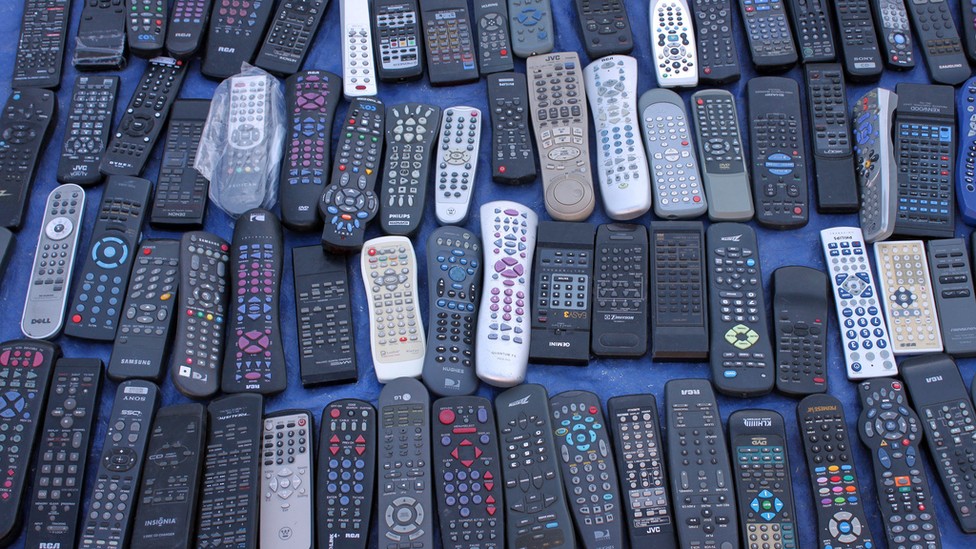 Cable-Box Rentals: A Needless $19-Billion Industry - The Atlantic