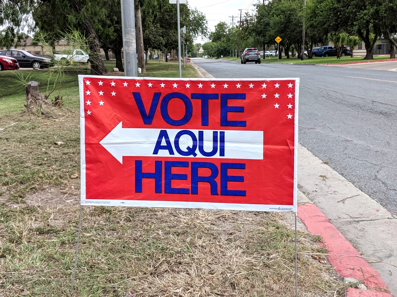 Our Towns: Looking at Libraries - The Atlantic