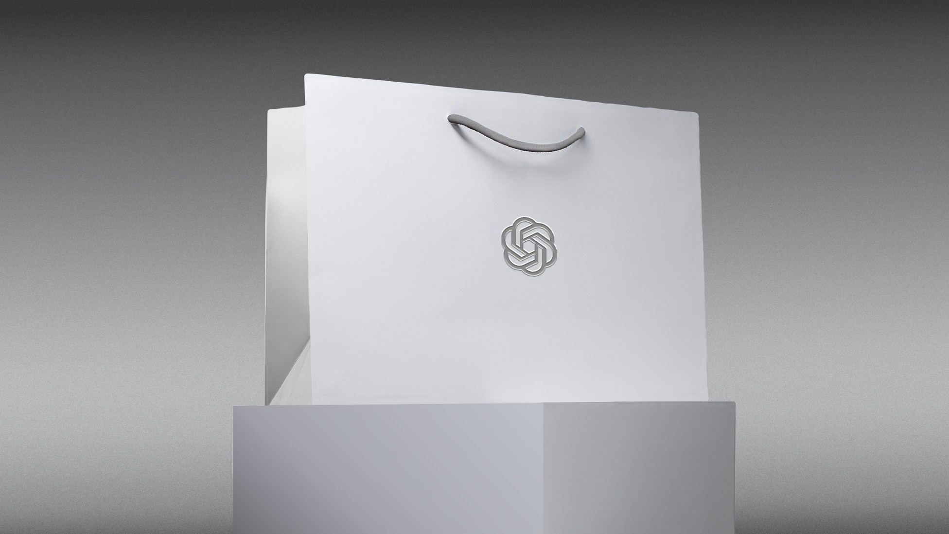 Babymonster deepfake porn i had always wanted a session to