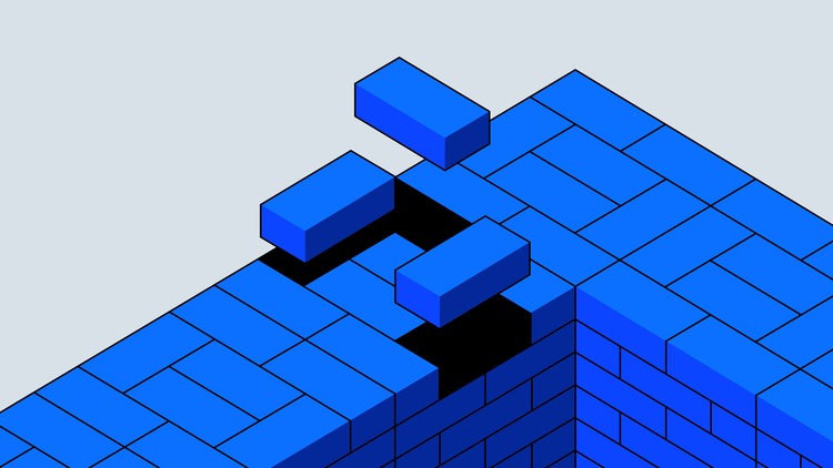 Why the Blue Wall Looms So Large - The Atlantic