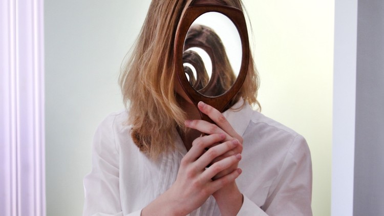 Do I Have Exploding Head Syndrome? - The Atlantic