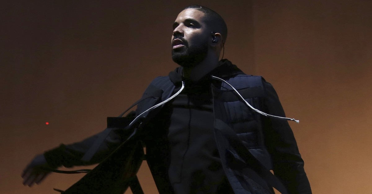 'Back to Back': Did Drake Really Need to Reply to Meek Mill's ...